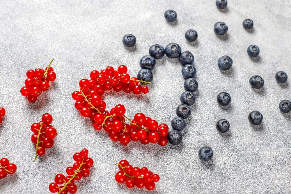 Kara Mürverin Bağışıklık Üzerindeki Etkileri - NATURALNEST